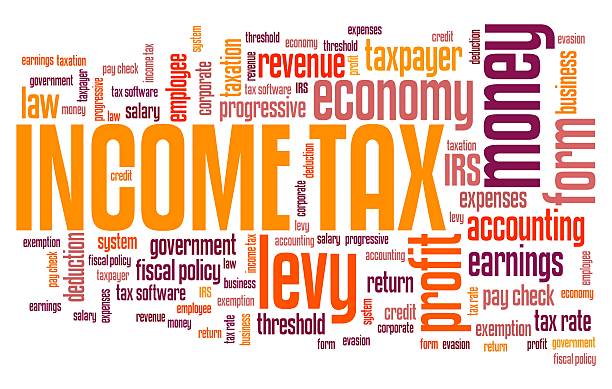 Taxperts & Litigants